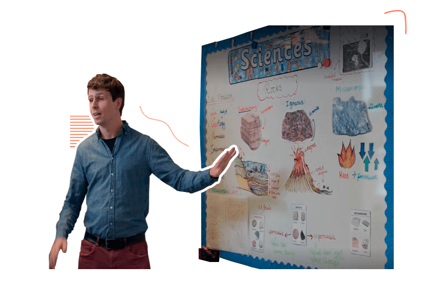 Carousel | John Catt x Carousel