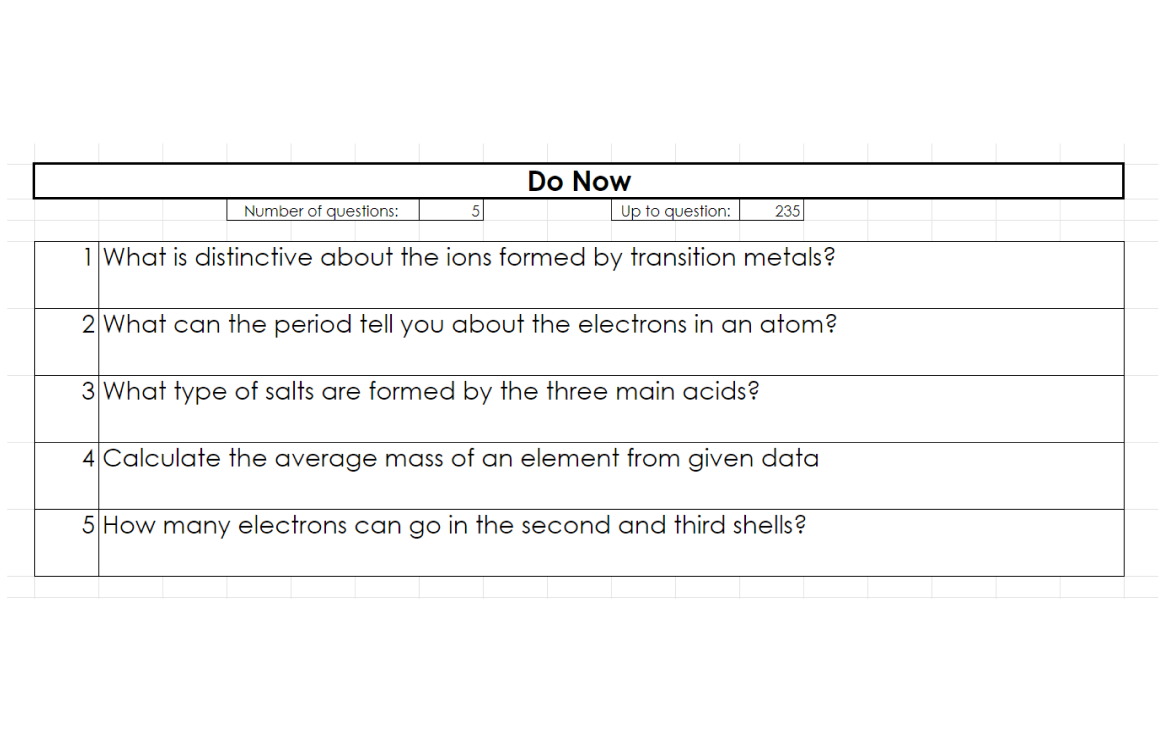 Carousel | Home Page